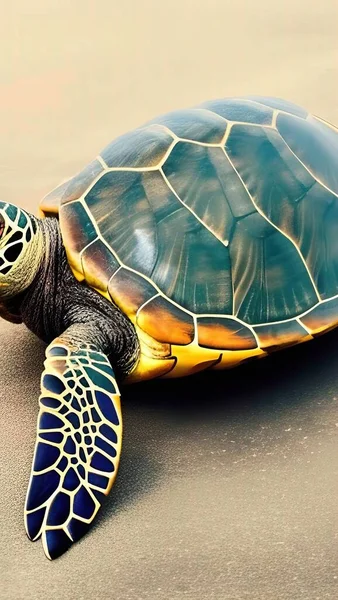 Tortuga de color Stock Photos, Royalty Free Tortuga de color Images ...