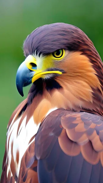 Seahawk Stock Photos, Royalty Free Seahawk Images | Depositphotos