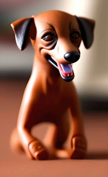 Cão de barro Stock Photos, Royalty Free Cão de barro Images | Depositphotos