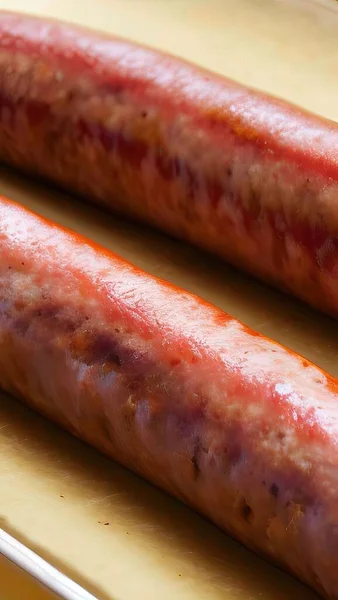 Lengthwise Stock Photos, Royalty Free Lengthwise Images | Depositphotos