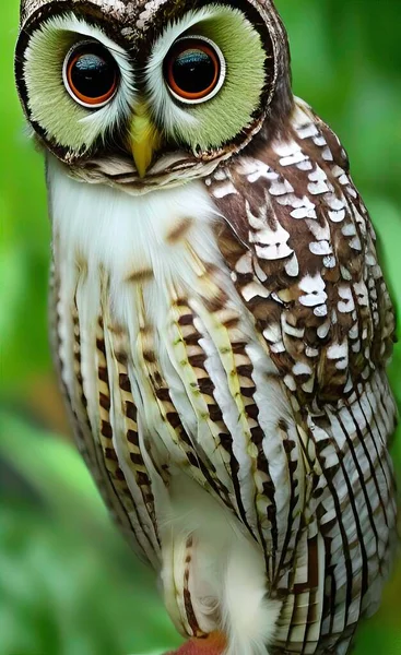 Real owl Stock Photos, Royalty Free Real owl Images | Depositphotos