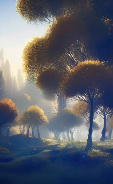 Deviantart Stock Photos, Royalty Free Deviantart Images | Depositphotos