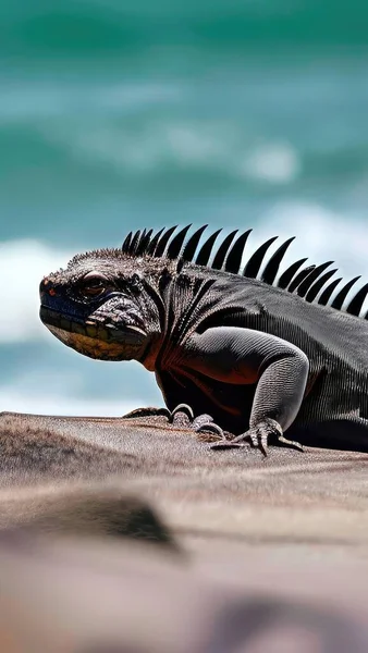 Fotos de Lagarto do mar, Imagens de Lagarto do mar sem royalties ...