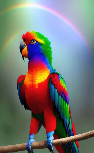 Beautiful parrot bird Stock Photos, Royalty Free Beautiful parrot bird ...
