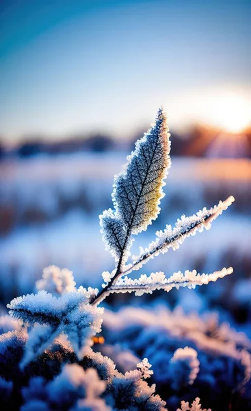 Mother nature winter Stock Photos, Royalty Free Mother nature winter ...