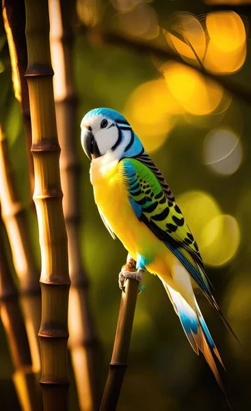 Beautiful parrot bird Stock Photos, Royalty Free Beautiful parrot bird ...