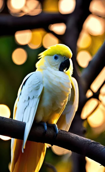 Yellow beak bird Stock Photos, Royalty Free Yellow beak bird Images ...