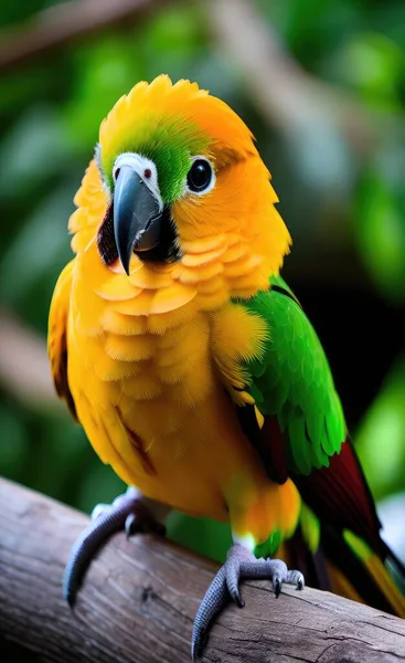 Beautiful parrot bird Stock Photos, Royalty Free Beautiful parrot bird ...