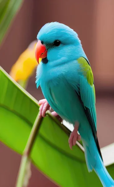 Beautiful parrot bird Stock Photos, Royalty Free Beautiful parrot bird ...