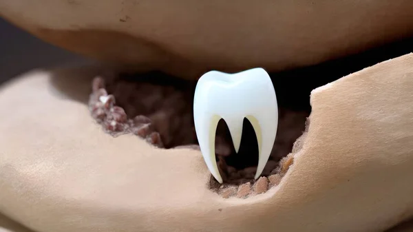 Grit teeth Stock Photos, Royalty Free Grit teeth Images | Depositphotos