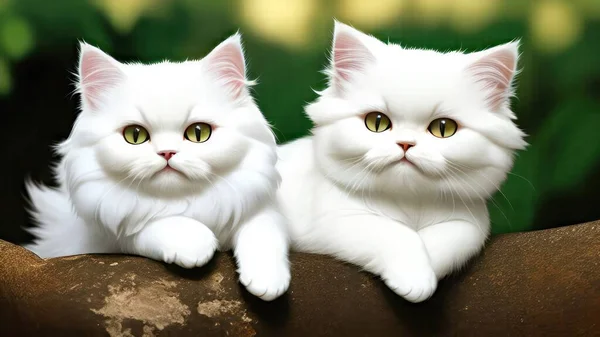 Amazing Cat Photography