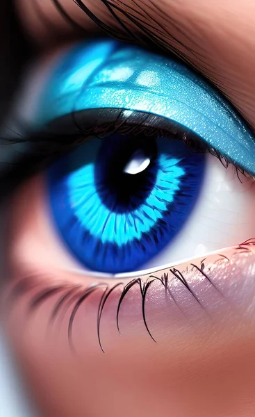 Fotos de Olhos azuis pássaro, Imagens de Olhos azuis pássaro sem ...