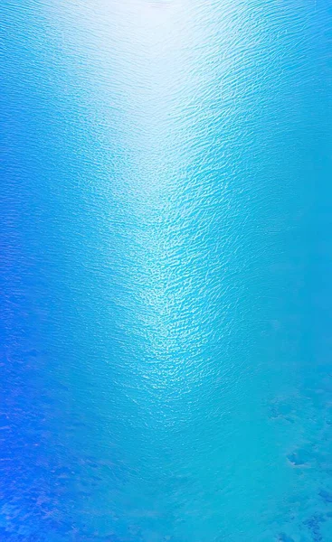 Saphir mer Stock Photos, Royalty Free Saphir mer Images | Depositphotos