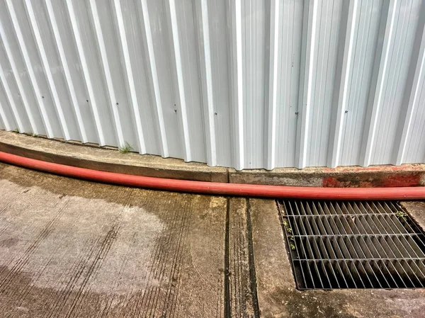 Asphalt tank cleaning Stock Photos, Royalty Free Asphalt tank cleaning ...