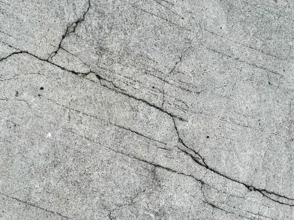 Concrete evidence Stock Photos, Royalty Free Concrete evidence Images ...