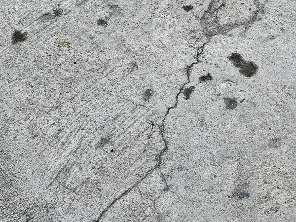 21,304,228 imágenes de Cemento roto libres de derechos | Depositphotos