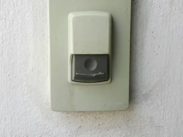 Close switch Stock Photos, Royalty Free Close switch Images | Depositphotos