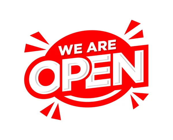 Open Closed Sign Icons Set Entering Door Web Vector Transparent Stock ...