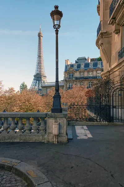 Hdri paris Stock Photos, Royalty Free Hdri paris Images | Depositphotos