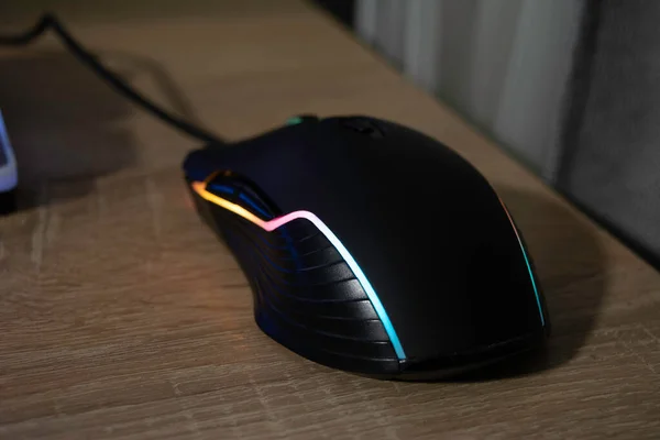 Gaming mouse Stock Photos, Royalty Free Gaming mouse Images | Depositphotos