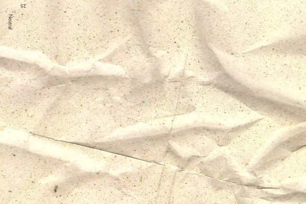 Tyvek membrane Stock Photos, Royalty Free Tyvek membrane Images ...