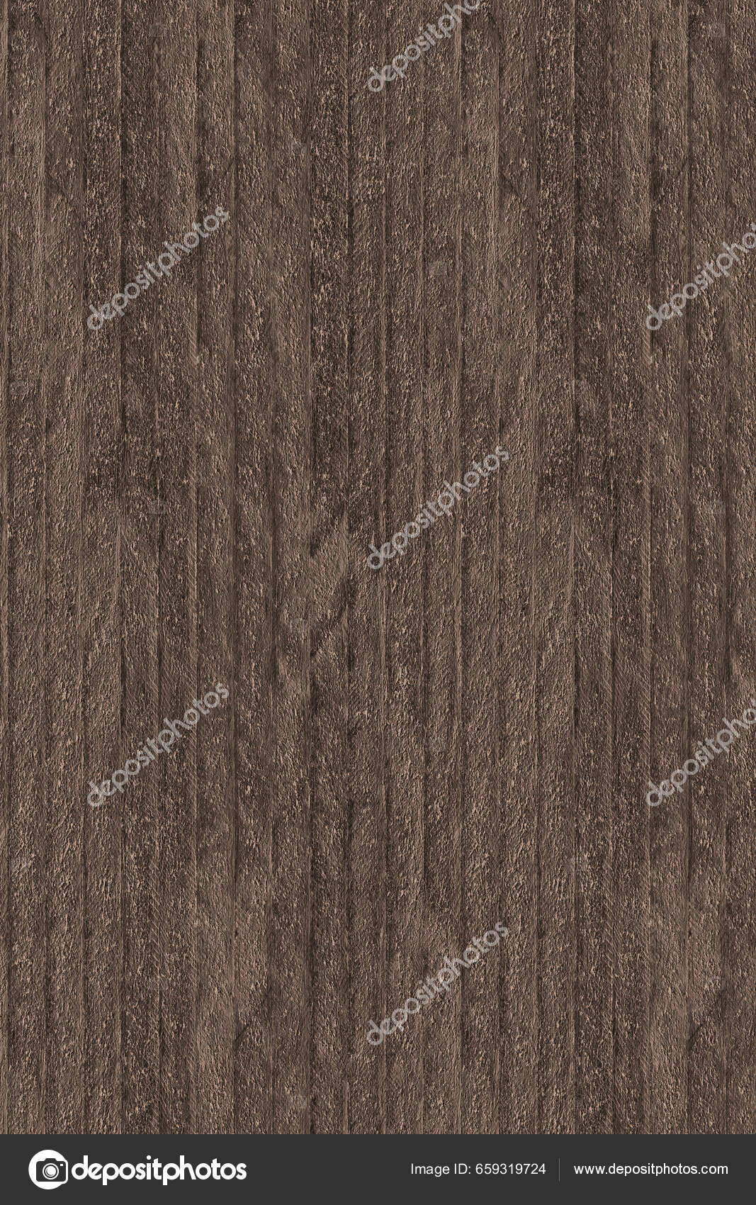 Particleboard Chipboard Texture Pattern Surface Backdrop — Stock Photo ...