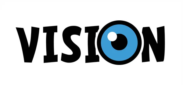 21,293,575 Vision logo Vector Images | Depositphotos