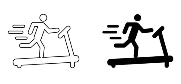 Pictogram physiotherapy Stock Photos, Royalty Free Pictogram ...