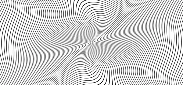 22,163,414 Spiral lines Vector Images | Depositphotos
