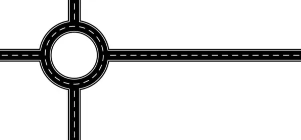 Plan de línea Stock Photos, Royalty Free Plan de línea Images ...