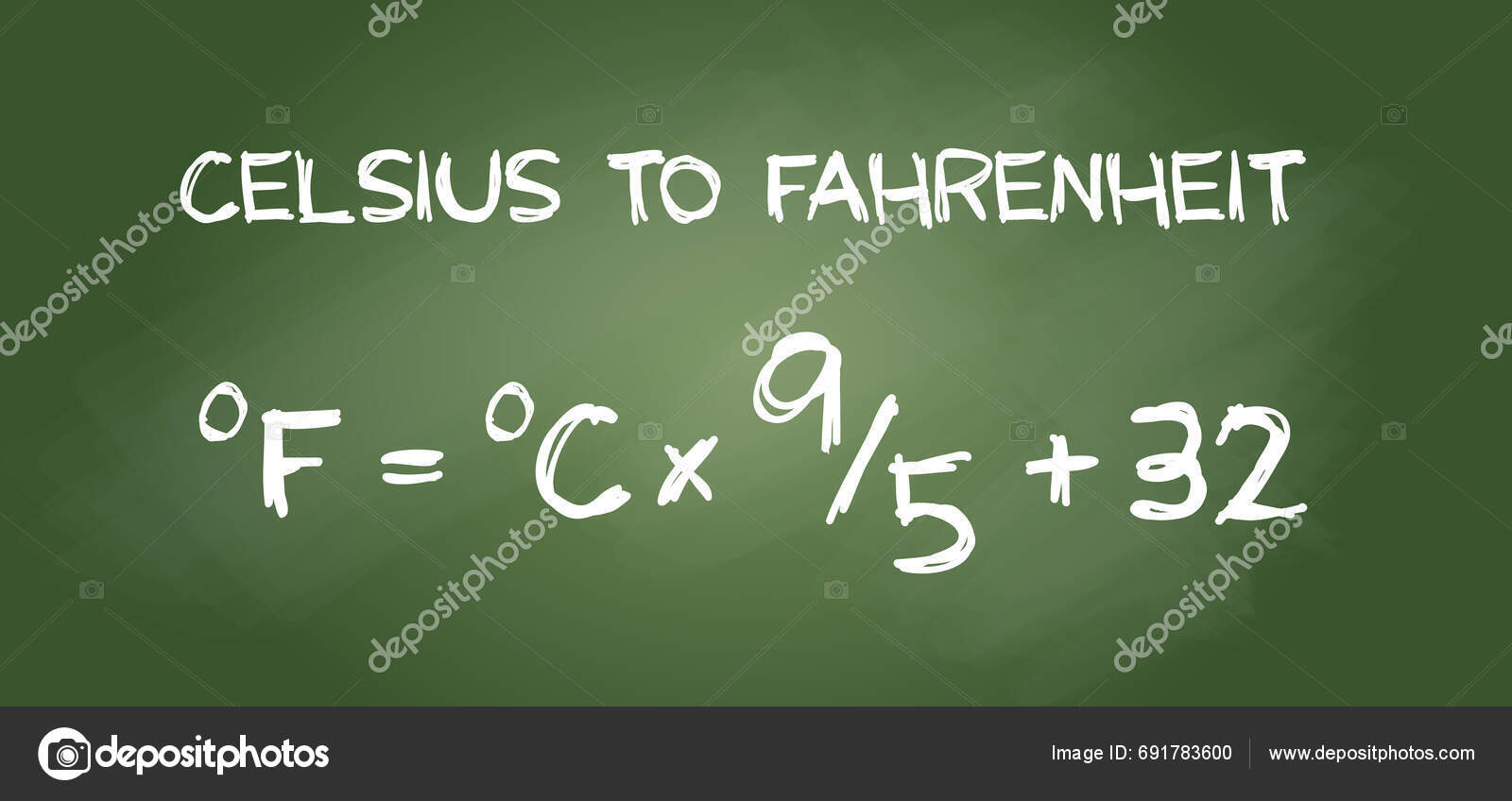 How Convert Converting Fahrenheit Celsius Temperature Conversion ... How Convert Converting Fahrenheit Celsius Temperature Conversion ...
