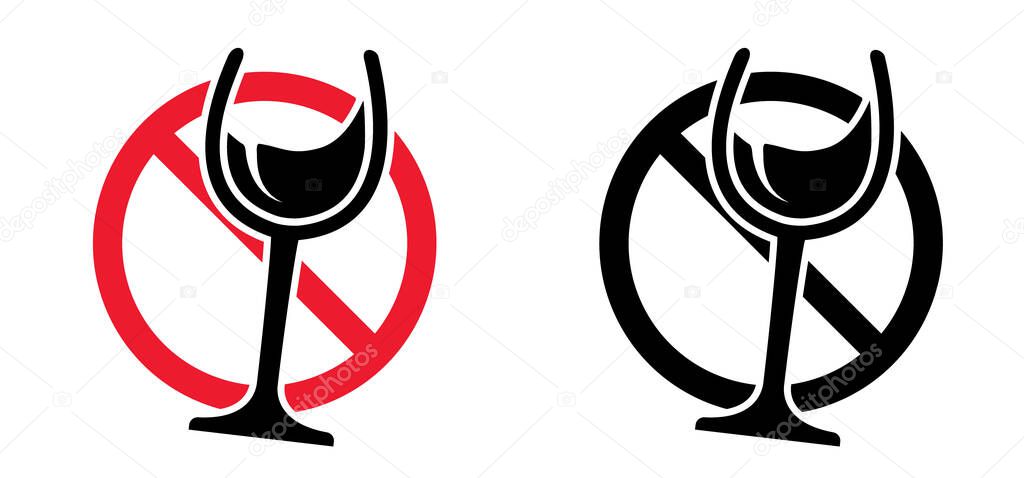 enero seco, que es un mes libre de alcohol anual después de las ...