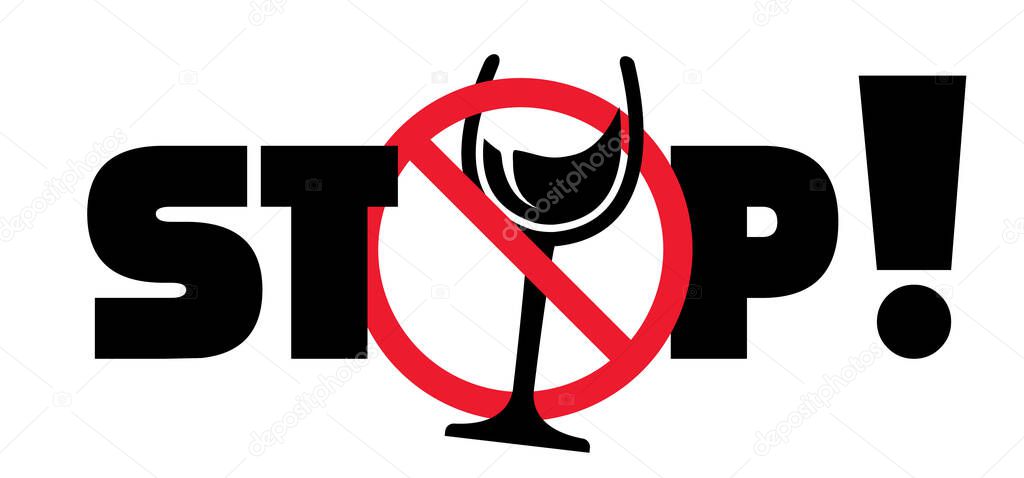 enero seco, que es un mes libre de alcohol anual después de las ...