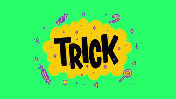 Vidéos pour Silhueta de cão, Silhueta de cão clips vidéo HD / 4K ...