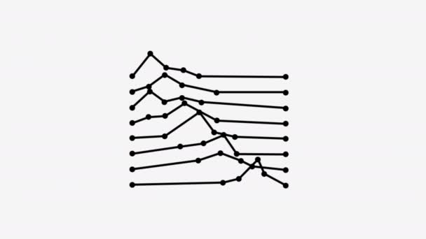 27 Lines summary Stock Videos, 4K & HD Footage | Depositphotos