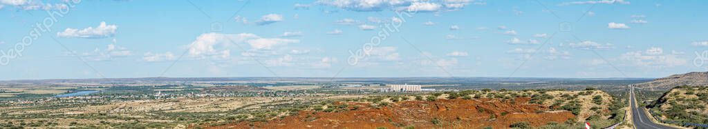 Panorama troiano Stock Photos, Royalty Free Panorama troiano Images ...