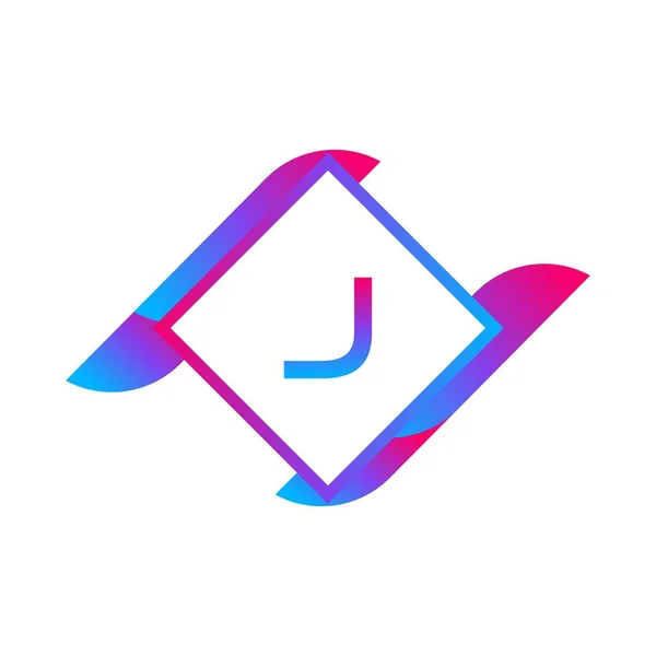 100,000 Jeep logo Vector Images | Depositphotos