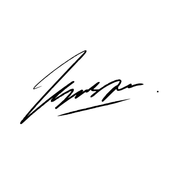 50,214,553 Autograph Vector Images | Depositphotos