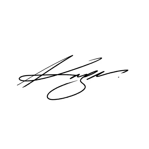 33,748,175 Sigs Vector Images | Depositphotos