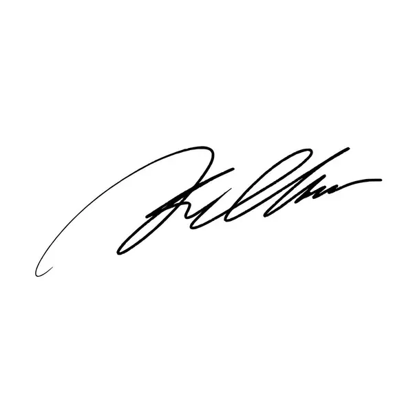 50,214,553 Autograph Vector Images | Depositphotos
