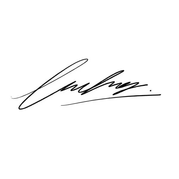 11,664,276 Tanda tangan bank Vector Images | Depositphotos