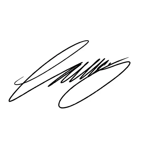 50,214,553 Autograph Vector Images | Depositphotos