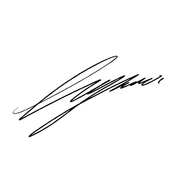 50,214,553 Autograph Vector Images | Depositphotos