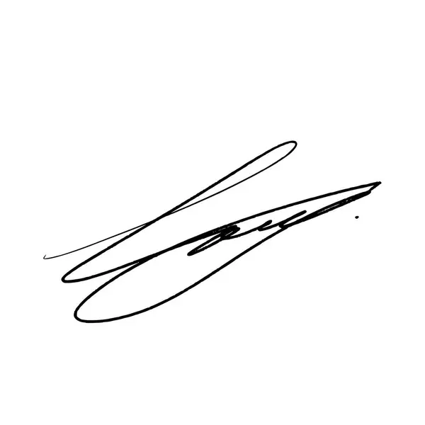 50,214,553 Autograph Vector Images | Depositphotos