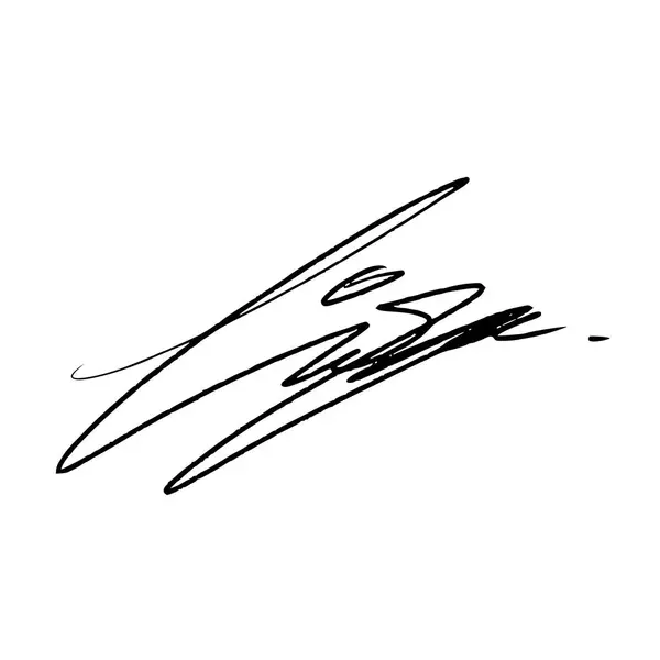 50,214,553 Autograph Vector Images | Depositphotos