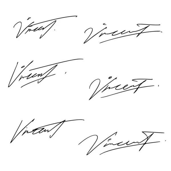 Vf letter imágenes de stock de arte vectorial | Depositphotos