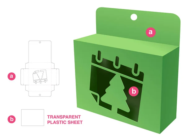 8,047,089 Recycle box design Vector Images | Depositphotos