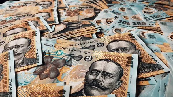 Australian money pile Stock Photos, Royalty Free Australian money pile ...