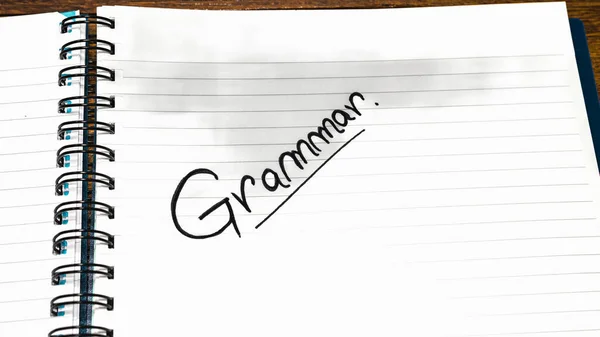 Grammar check Stock Photos, Royalty Free Grammar check Images ...