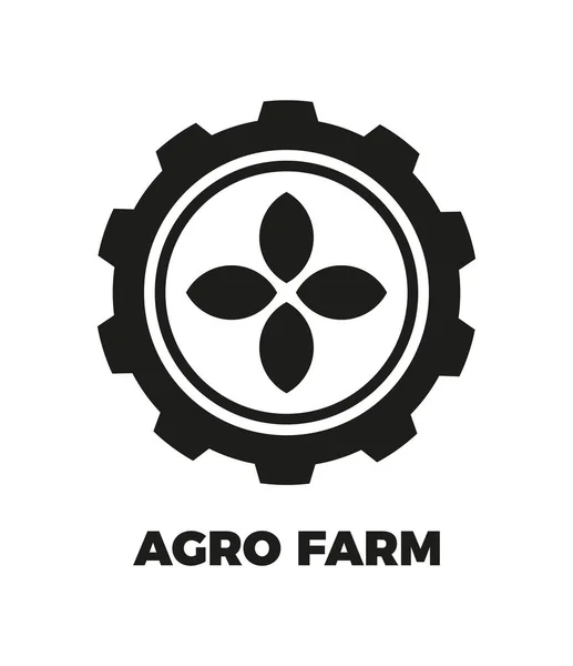 100,000 Agro farm logo Vector Images | Depositphotos
